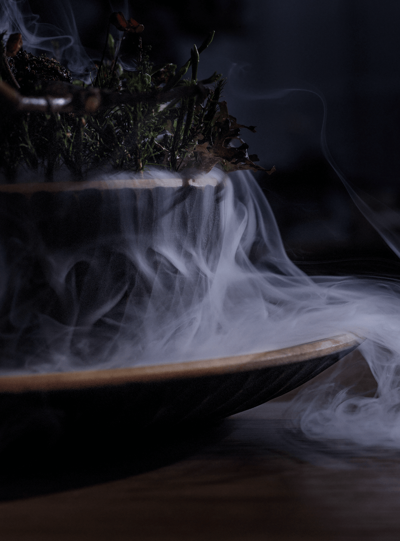 Table Noir - Set Your Table like a Nordic Star – TABLE NOIR